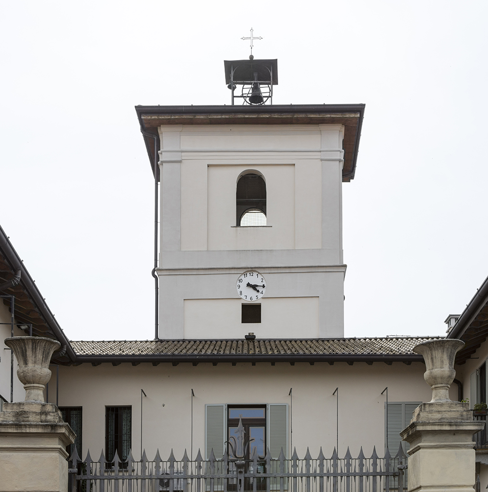 Treviglio – Di Famiglia In Famiglia – Itinerari turistico culturali ...